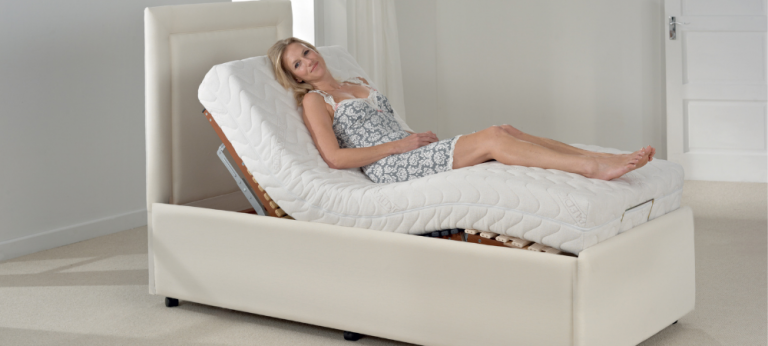 Advice | What is the best furniture for arthritis sufferers? | Willowbrook