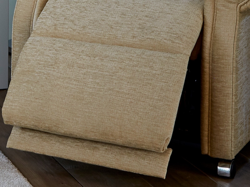 Riser Recliner Chairs | The Hanbury | Willowbrook Mobility Direct