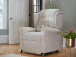 Riser Recliner Chairs - Willowbrook Mobility Direct