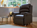 Riser Recliner Chairs - Willowbrook Mobility Direct